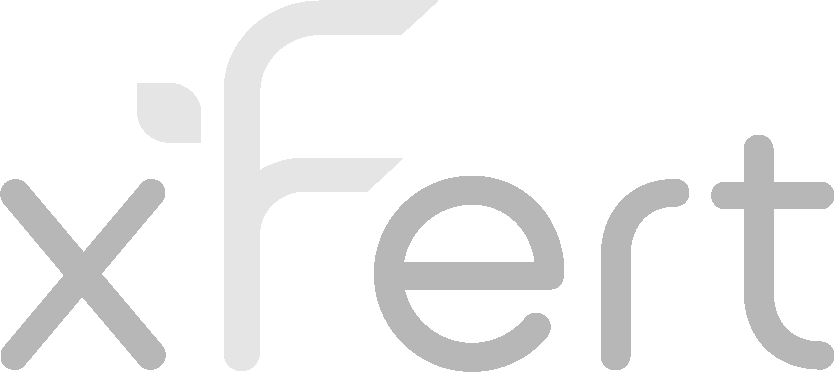 Products & Services